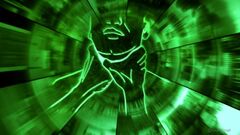 Intersect 2.0 | Chuck Wiki | Fandom