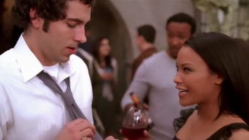 Gallery:Chuck Versus the Intersect | Chuck Wiki | Fandom