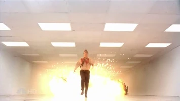 Gallery:Chuck Versus the Intersect | Chuck Wiki | Fandom