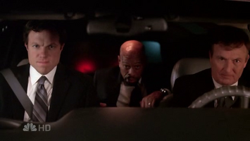 John Casey/Gallery | Chuck Wiki | Fandom