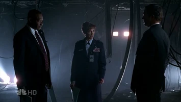 John Casey/Gallery | Chuck Wiki | Fandom