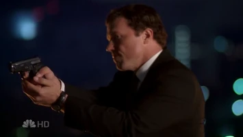 John Casey/Gallery | Chuck Wiki | Fandom