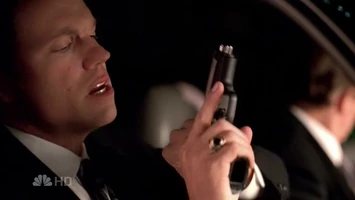 John Casey/Gallery | Chuck Wiki | Fandom