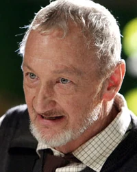 Dr. Stanley Wheelwright | Chuck Wiki | Fandom