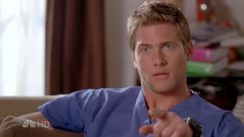Devon Woodcomb/Gallery | Chuck Wiki | Fandom