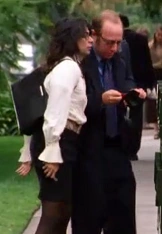 Chuck Versus the Kept Man | Chuck Wiki | Fandom