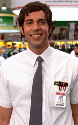 Category:Browse | Chuck Wiki | Fandom