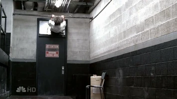 Bryce Larkin/Gallery | Chuck Wiki | Fandom