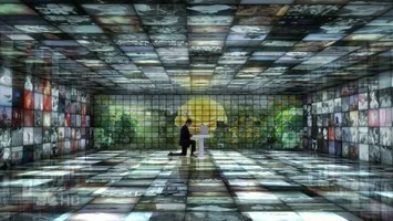 Gallery:Chuck Versus the Intersect | Chuck Wiki | Fandom