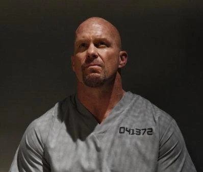 Hugo Panzer | Chuck Wiki | Fandom