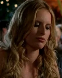 Sofia Stepanova | Chuck Wiki | Fandom