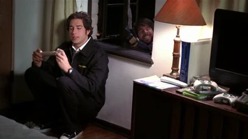 Gallery:Chuck Versus the Intersect | Chuck Wiki | Fandom