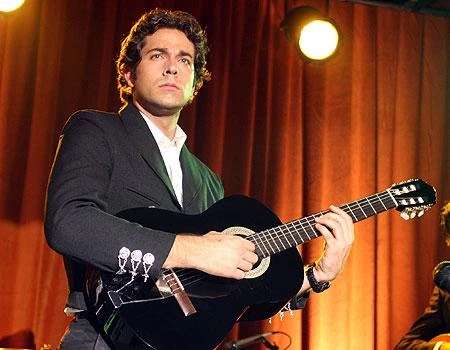 Portal:Season Three Episodes | Chuck Wiki | Fandom