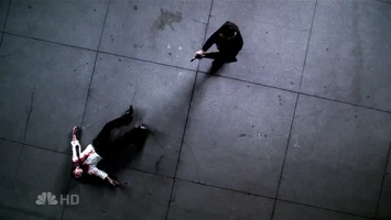 Gallery:Chuck Versus the Intersect | Chuck Wiki | Fandom