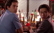 Chuck Versus the Nacho Sampler | Chuck Wiki | Fandom