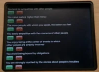 Strength Leader Corporation | Chuck Wiki | Fandom