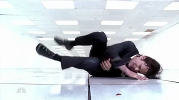 Bryce Larkin/Gallery | Chuck Wiki | Fandom