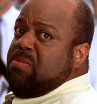 Michael Tucker - List of Appearances | Chuck Wiki | Fandom