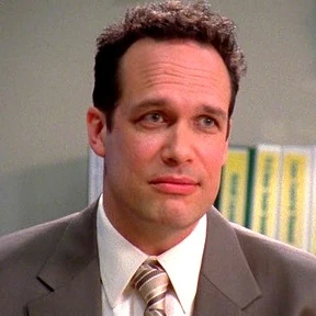 Del and Neil | Chuck Wiki | Fandom