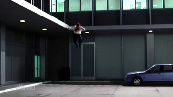 Bryce Larkin/Gallery | Chuck Wiki | Fandom