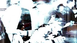 Intersect 2.0 | Chuck Wiki | Fandom