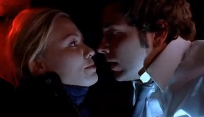 Chuck Versus the Imported Hard Salami | Chuck Wiki | Fandom