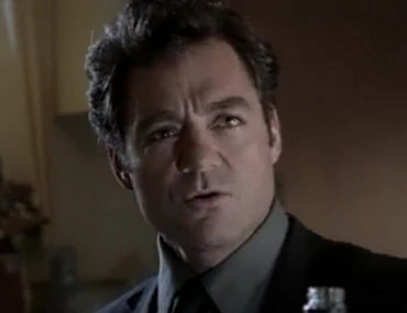 Boris Kaminsky | Chuck Wiki | Fandom