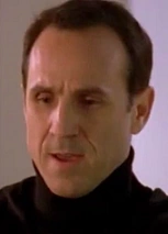 Duncan | Chuck Wiki | Fandom