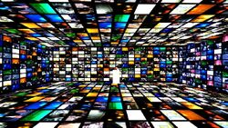 The Intersect | Chuck Wiki | Fandom