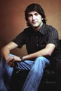 Josh Schwartz | Chuck Wiki | Fandom