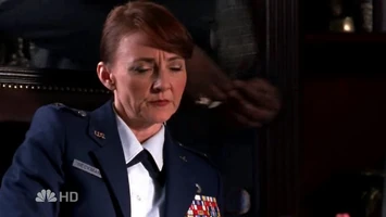 Diane Beckman/Gallery | Chuck Wiki | Fandom