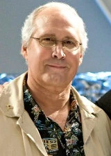 Ted Roark | Chuck Wiki | Fandom