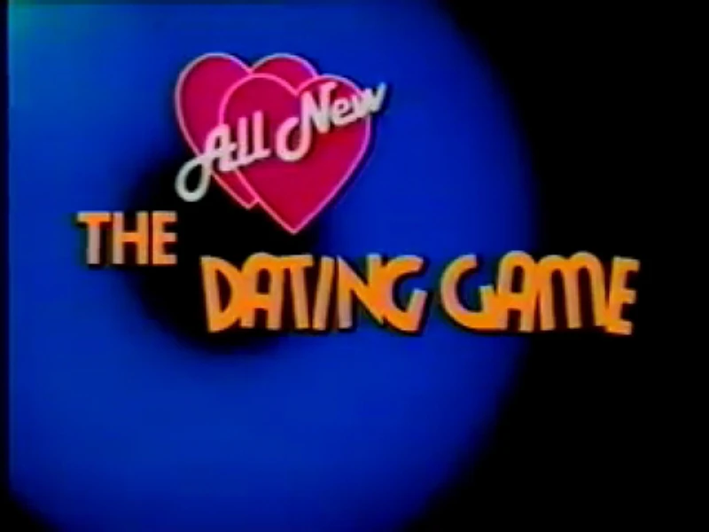 The Dating Game (1986) | Chuck Barris Wiki | Fandom