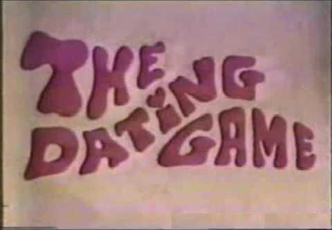 The Dating Game (1978) | Chuck Barris Wiki | Fandom