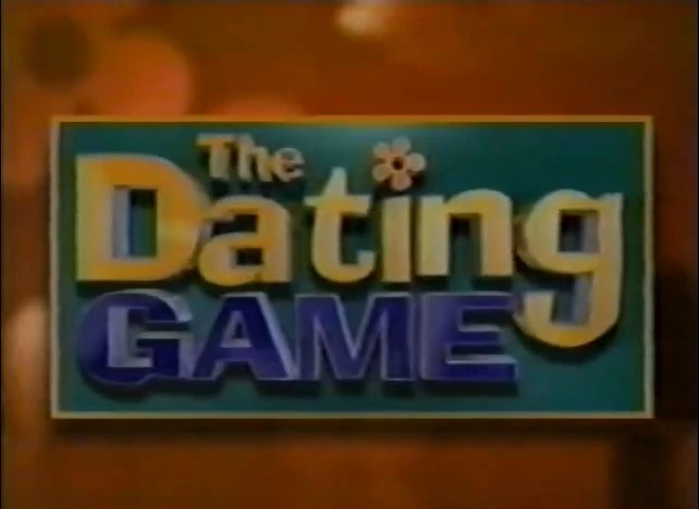 The Dating Game (1996) | Chuck Barris Wiki | Fandom