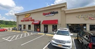 Danbury, CT (20 Backus Ave) | Chuck E. Cheese Wiki | Fandom