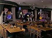Concept Unification | Chuck E. Cheese Wiki | Fandom