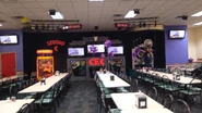 Studio C 2000 | Chuck E. Cheese Wiki | Fandom