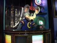Studio C (1997) | Chuck E. Cheese Wiki | Fandom