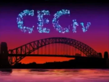 May 2011 Show | Chuck E. Cheese Wiki | Fandom