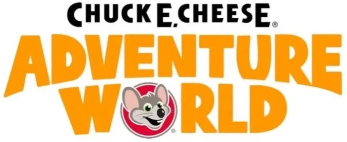 Chuck E. Cheese Adventure World | Chuck E. Cheese Wiki | Fandom