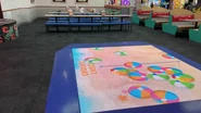 Studio C 2000 Live Stage | Chuck E. Cheese Wiki | Fandom