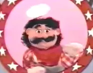 Puppets | Chuck E. Cheese Wiki | Fandom