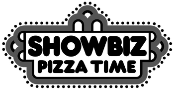 CEC Entertainment | Chuck E. Cheese Wiki | Fandom