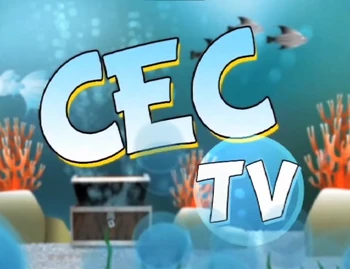 April 2010 Show | Chuck E. Cheese Wiki | Fandom