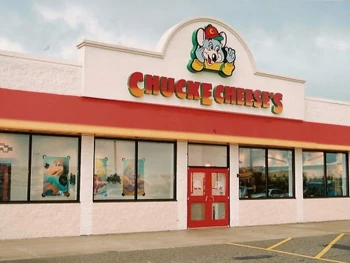 CEC Remodels | Chuck E. Cheese Wiki | Fandom