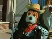 Puppets | Chuck E. Cheese Wiki | Fandom