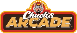 Chuck's Arcade | Chuck E. Cheese Wiki | Fandom