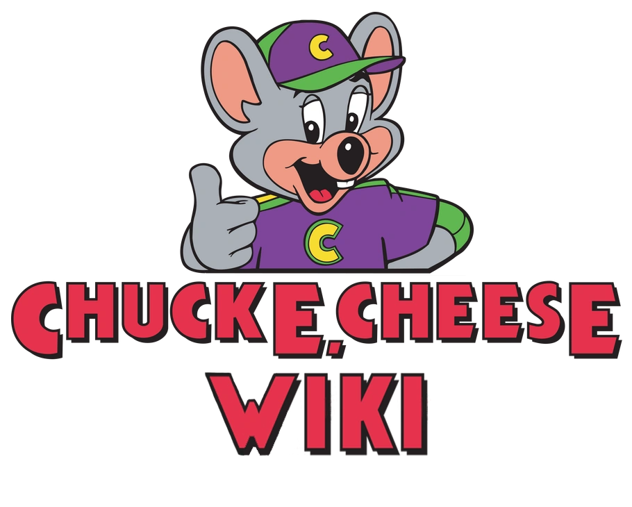 Summer Show 2026 | Chuck E. Cheese Wiki | Fandom
