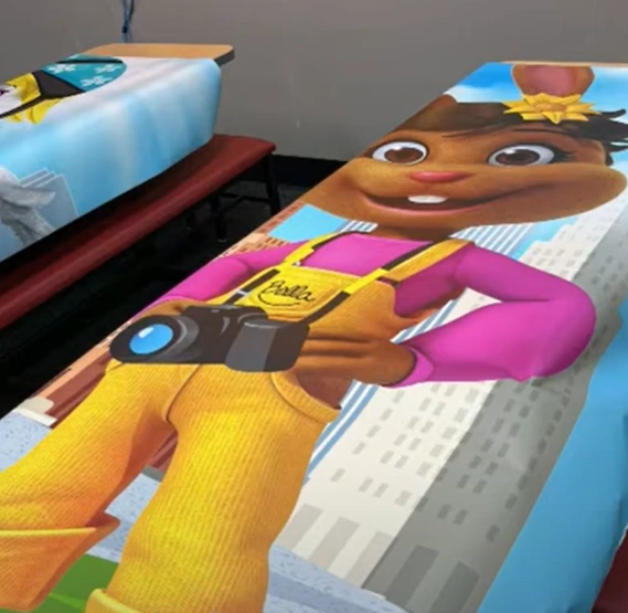 Category:Images | Chuck E. Cheese Wiki | Fandom